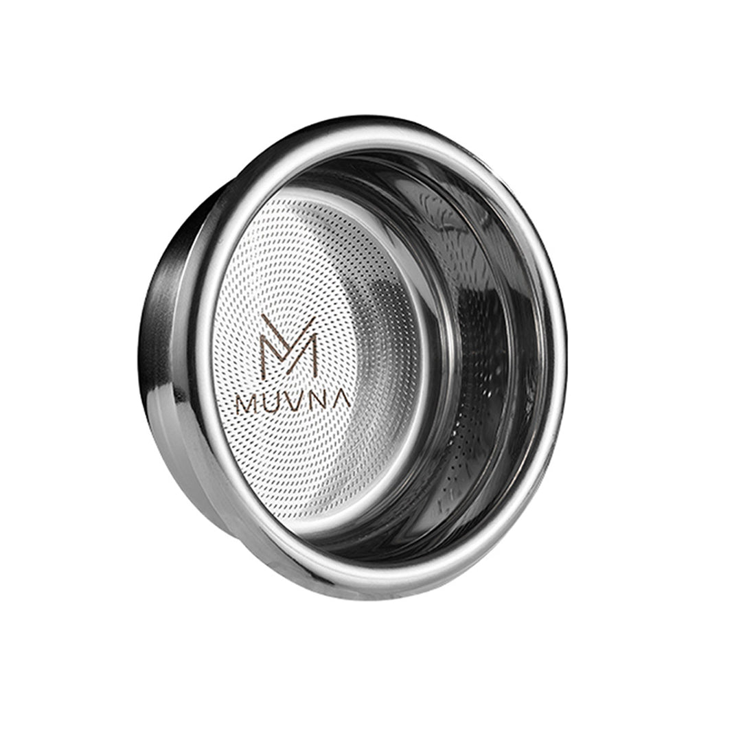 Precision Baskets – Muvna Australia